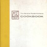 VintageCookbook.com with Antique, Vintage and Rare Cook Books