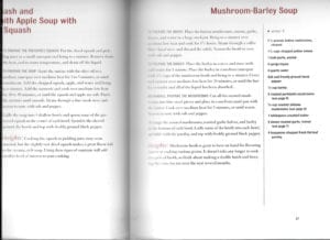 Charlie Trotter Cooks at Home, 2000, First Edition, As-If-New Condition!