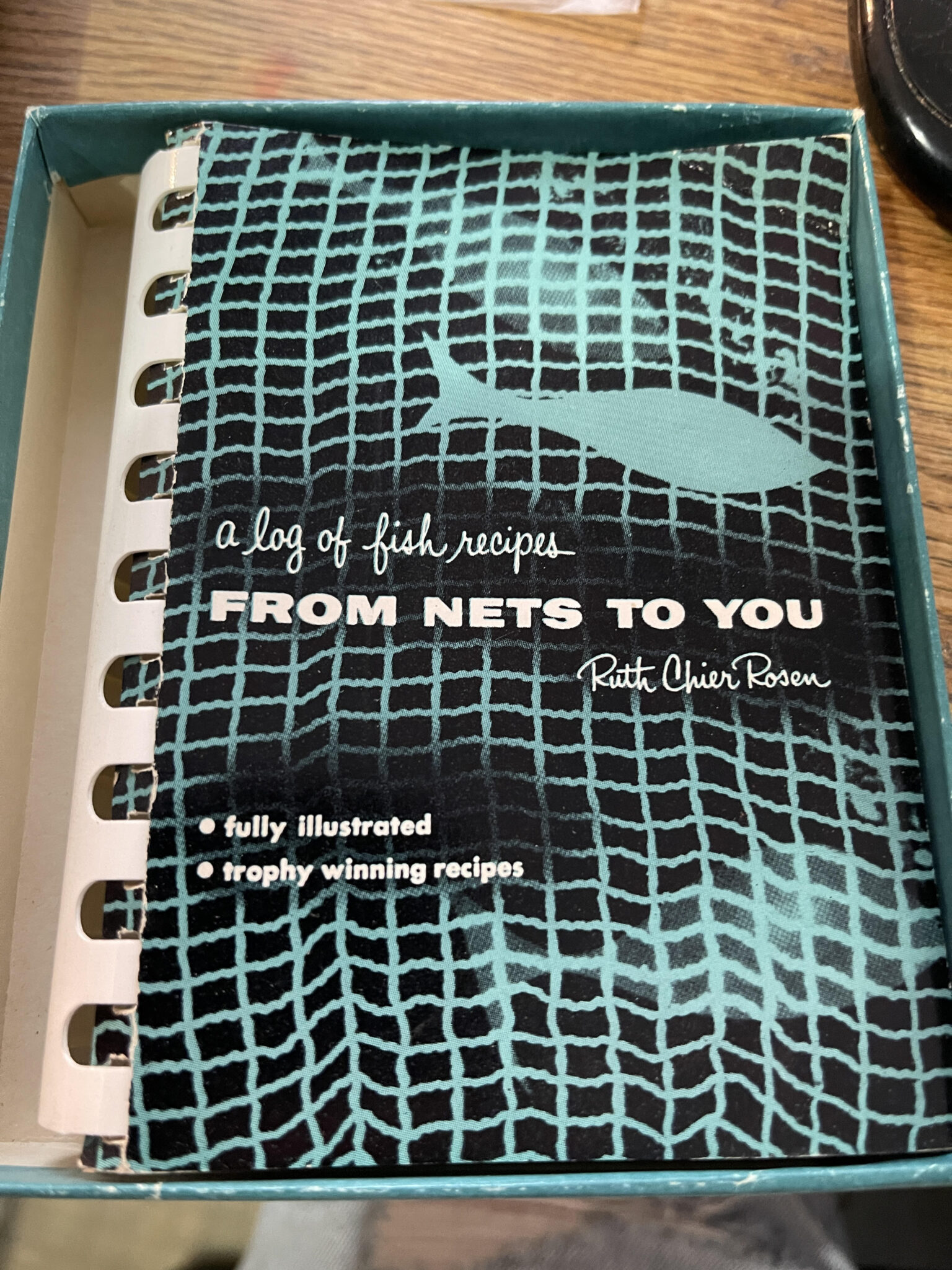 Antique and Vintage Recipes from VintageCookbook.com