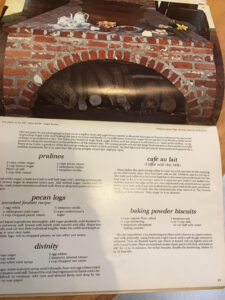 French Acadian Cooking in the Louisiana Bayou Country