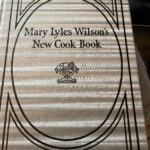 VintageCookbook.com with Antique, Vintage and Rare Cook Books