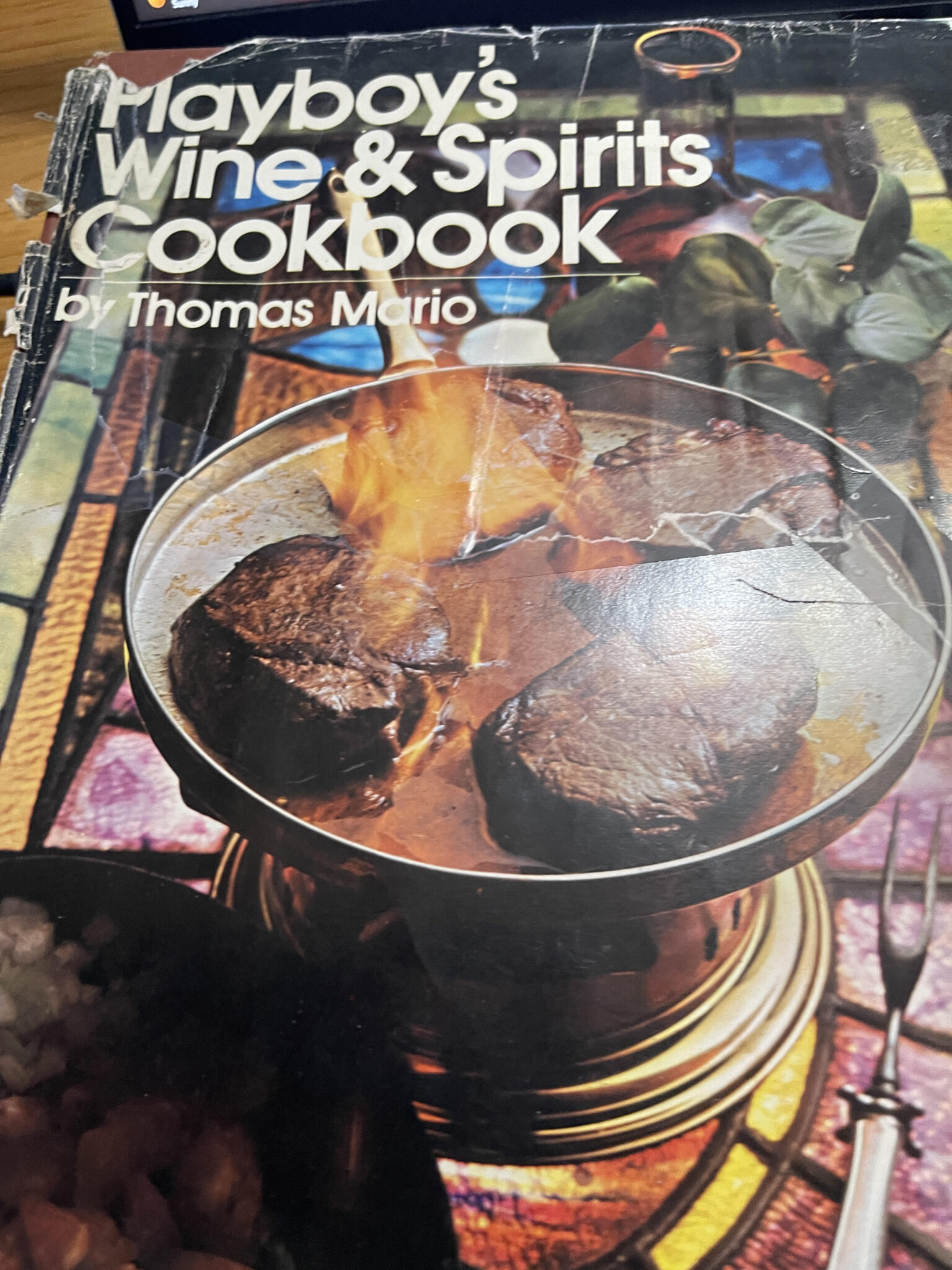 Vintage Children's Cookbooks: Vintage Cookbook's antiquarian, antique ...