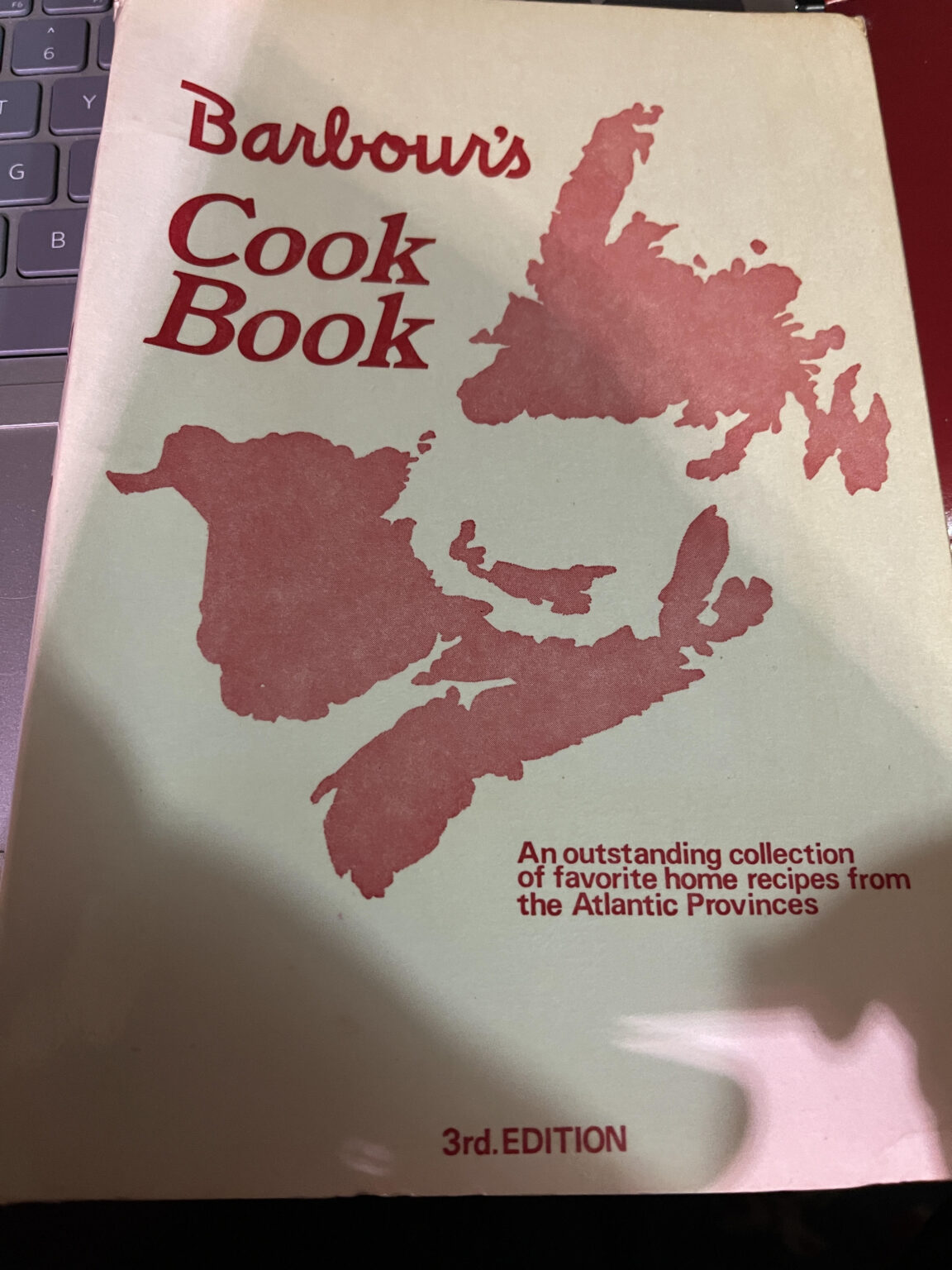 Vintage Children's Cookbooks: Vintage Cookbook's antiquarian, antique ...